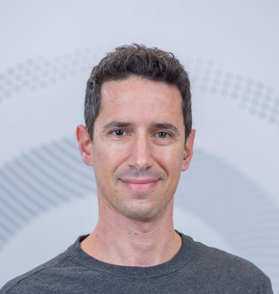 Dr. Ofir Lindenbaum – The Data Science and AI Institute at Bar-Ilan ...
